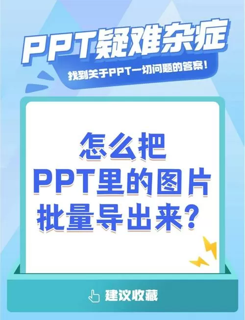 ppt画的图如何高清导出