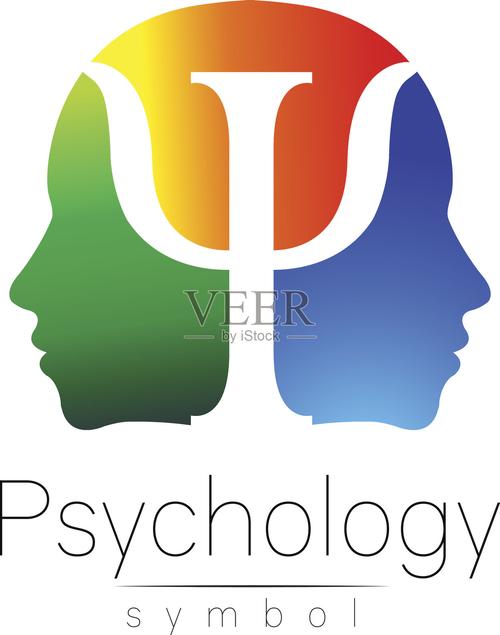 男生喜欢敲你头心理学截图