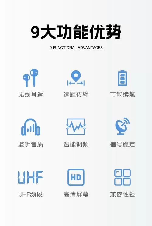 耳机返听是什么意思截图