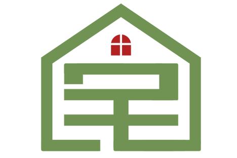 农村宅基地app下载图标