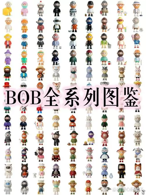 3d布娃娃模拟器全角色截图