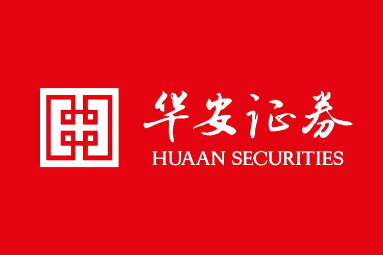 华安a股基金净值查询图标
