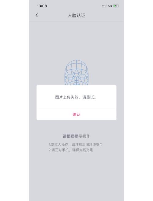 我查查为啥用不了了图标