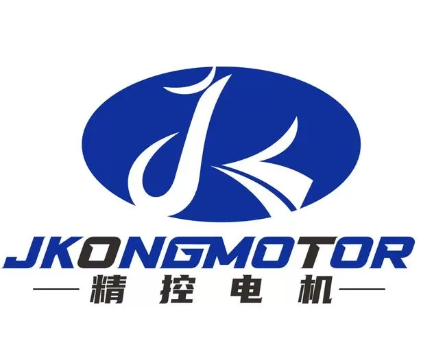 步进电机型号