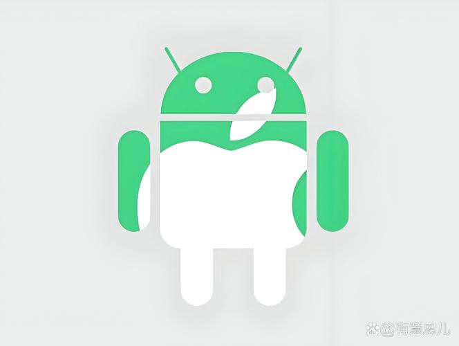 机机和机机手机免费版下载图标