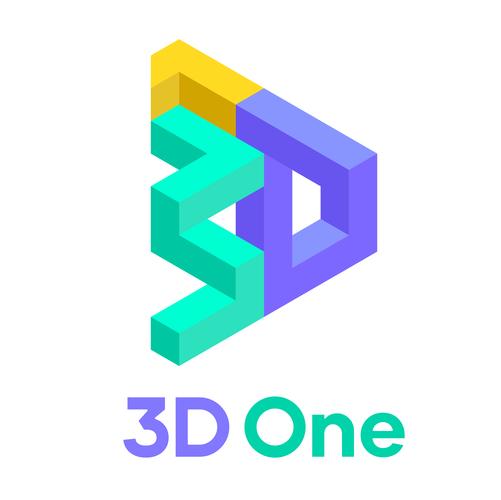 3d算动漫吗