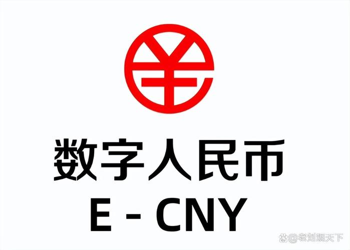 6米币是多少人民币图标