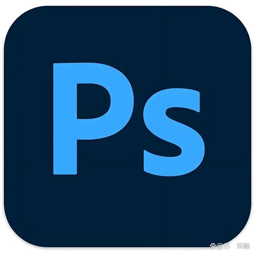 ps软件下载手机版免费中文版截图