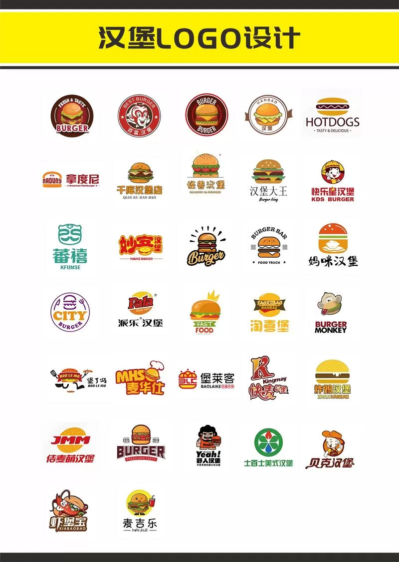 奶荼和汉堡玩生存图标