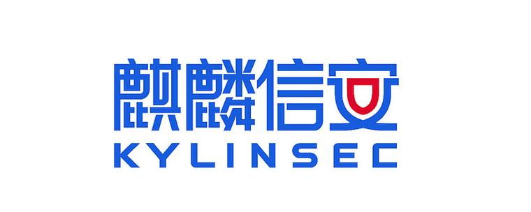 有企业锁的手机能买吗