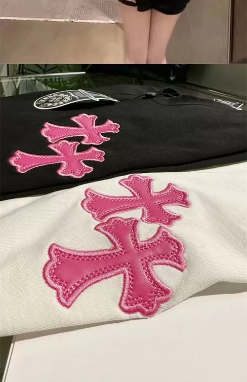 白色的十字架是什么意思图标