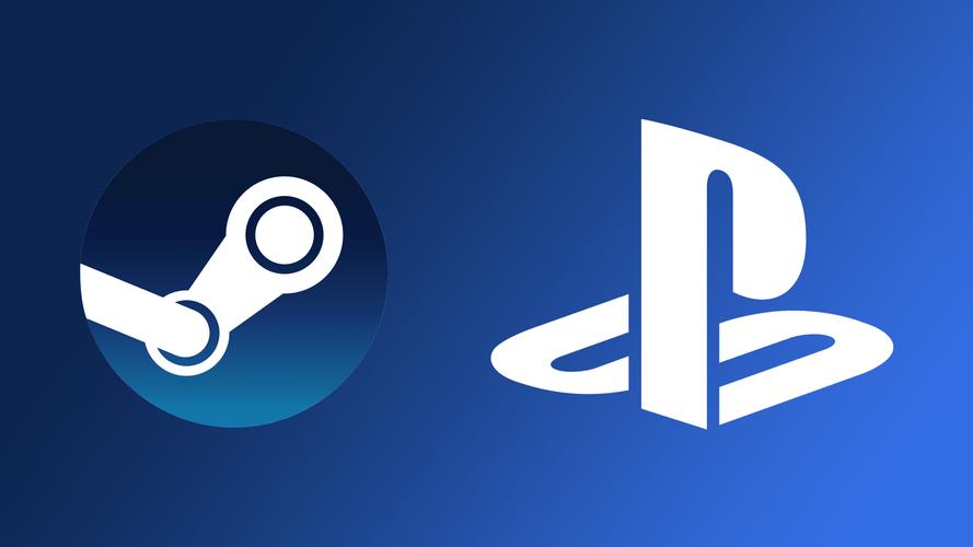 ps4独占游戏截图