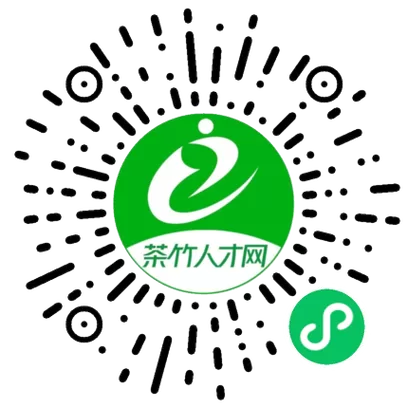 打字员申请入口官网图标