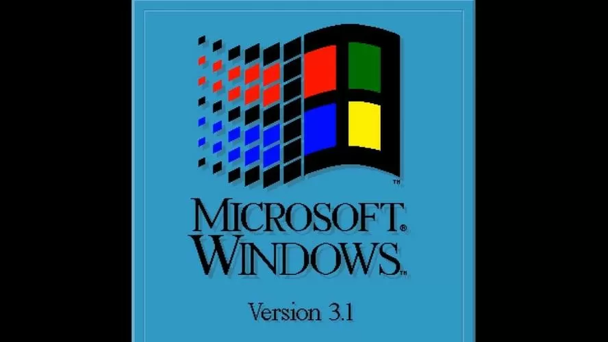老机专用Win7 32位低配精简版截图