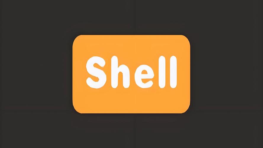 window运行shell脚本图标