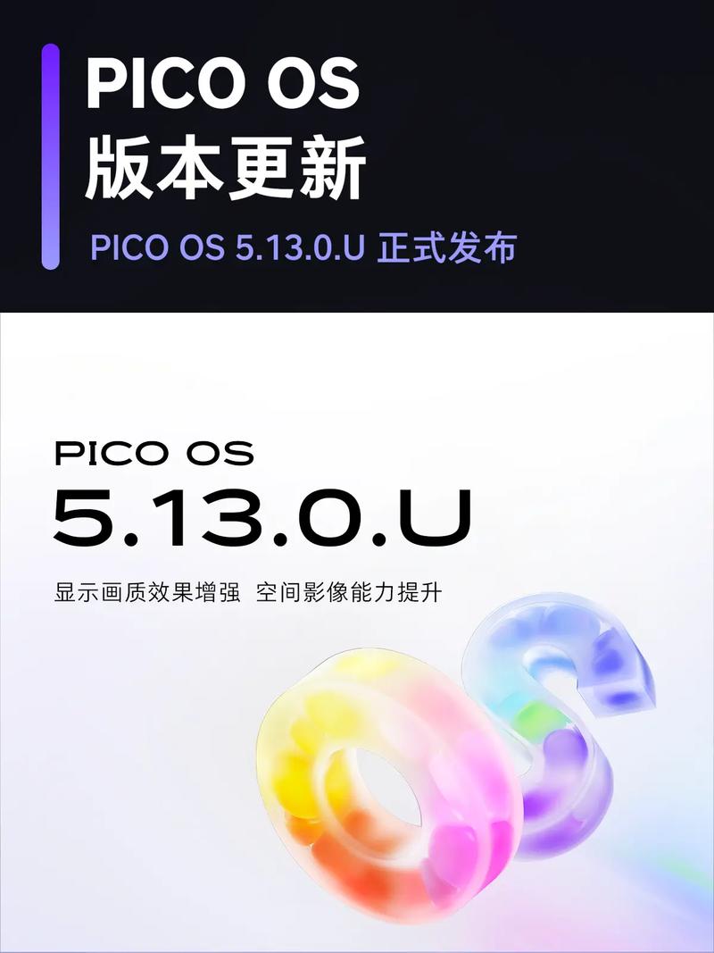 手机怎么投屏到pico4上截图