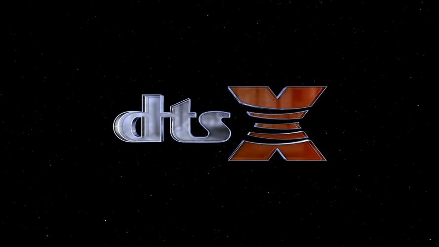 DTS:XUltra手机版安装包