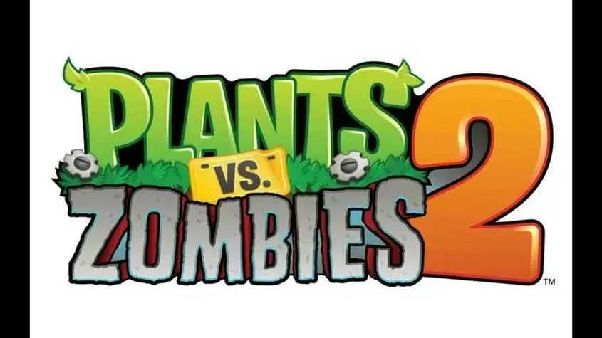 pvz2国际内置MOD绿色悬浮钥匙截图