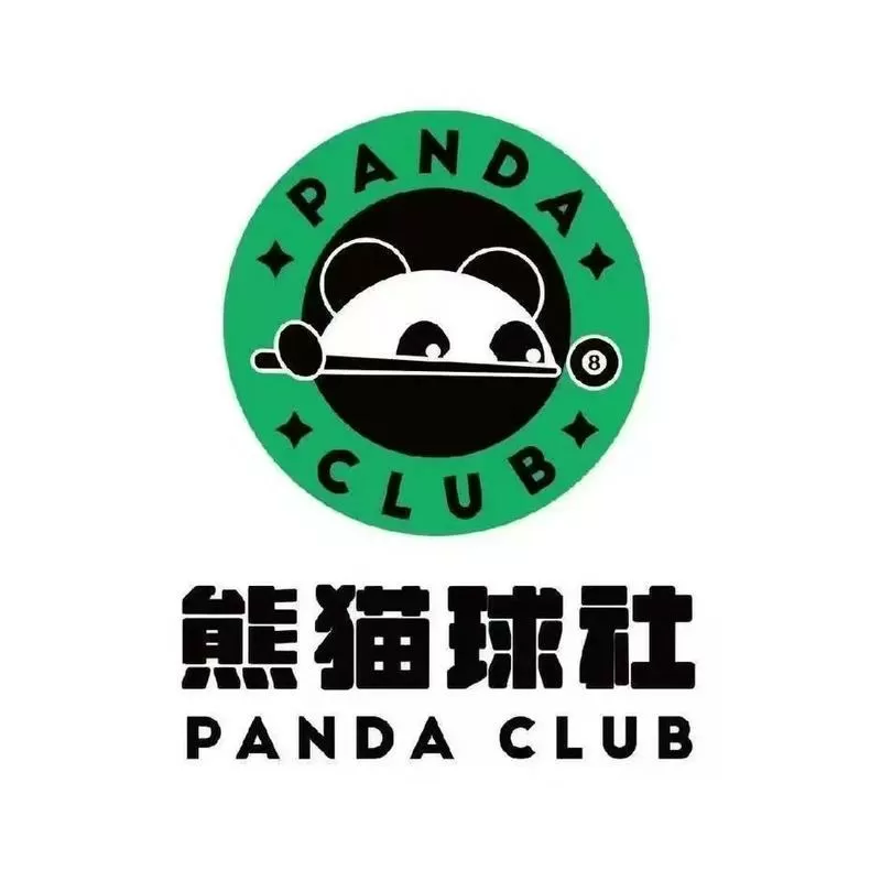 熊猫网yy3y(4)图标