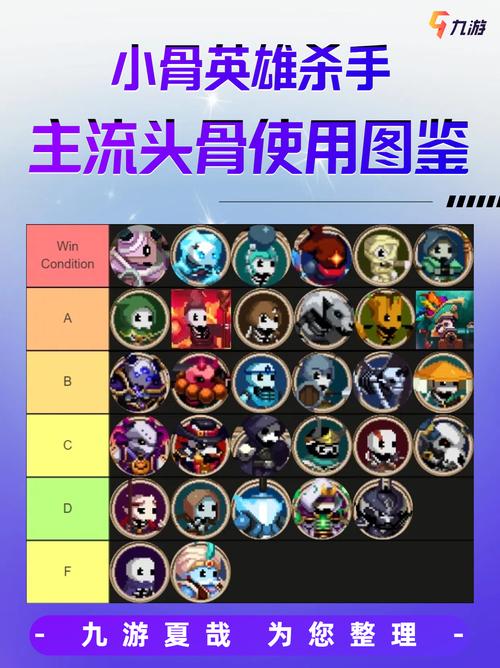 小骨英雄1.9.2内置菜单图标