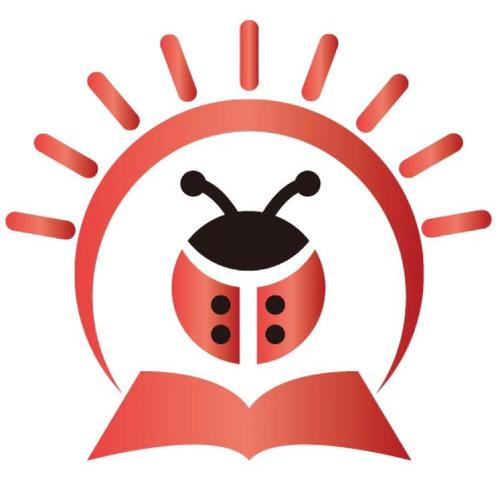益学帮帮