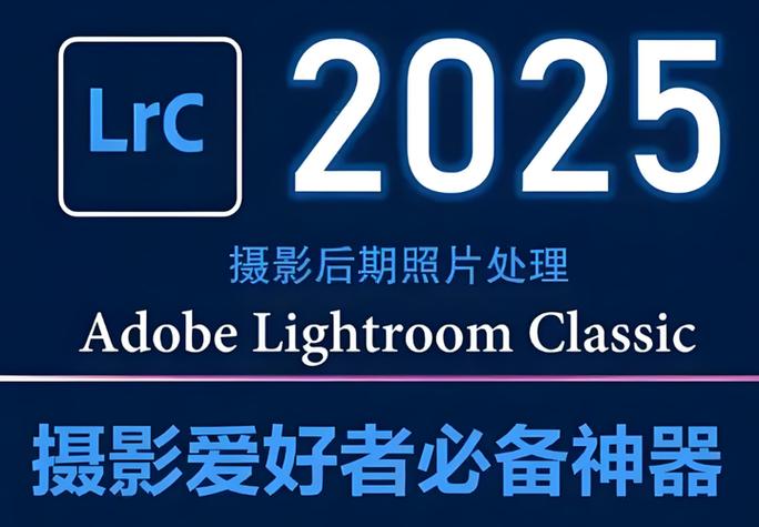 大师兄破解无广告2025图标