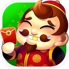 大师斗地主