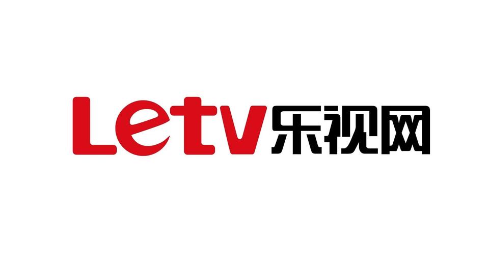 伊乐视频截图