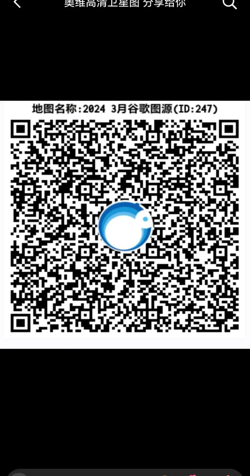 4399奥维