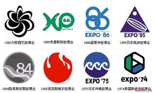 全球博览网址的浏图标