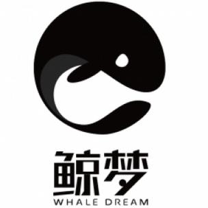 鲸梦视频