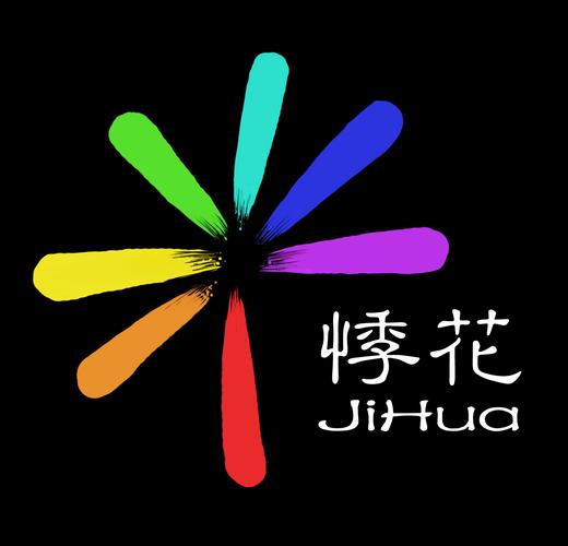 悸花视频图标