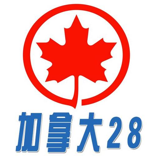 NG28加拿大图标
