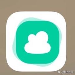 云漫截图