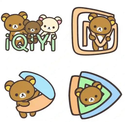 萌熊影视截图