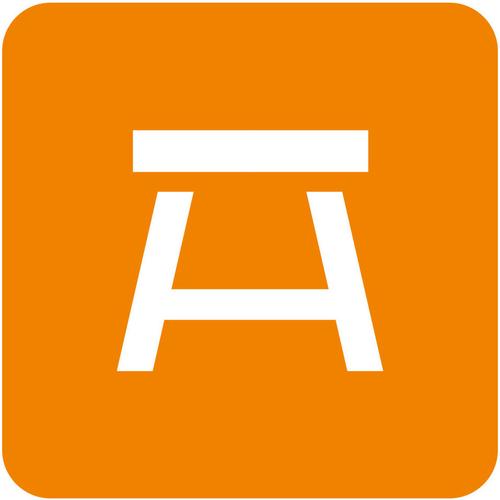 板凳视频截图