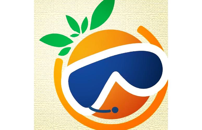 爱媛直播视频图标
