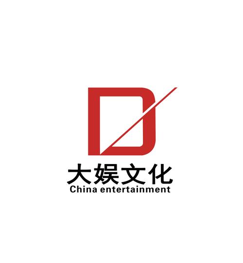 大娱视频