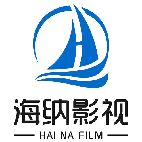 剧海影视大全截图