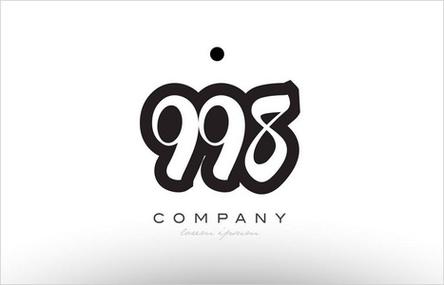 998影视