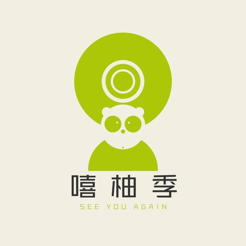 嘻嘻互娱图标