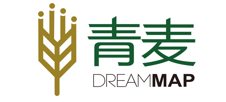 青麦影视图标