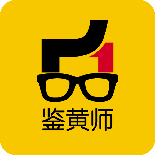鉴黄师APP安装截图