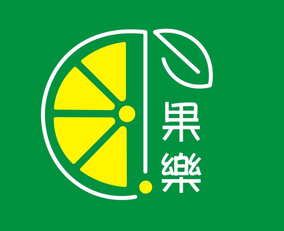 水果铃铛777