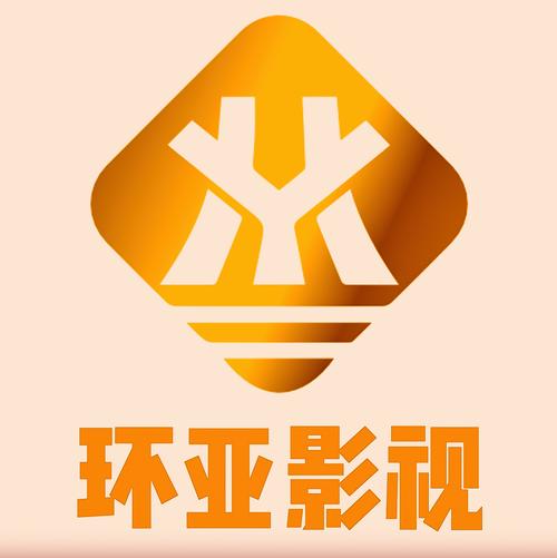 环亚tv图标