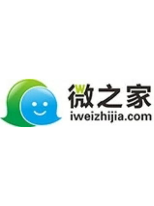 迷你之家截图