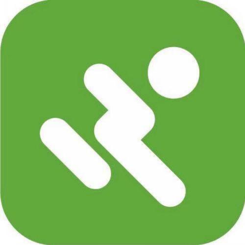 趣步新版截图