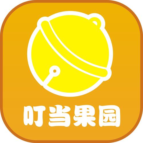 水果铃铛截图
