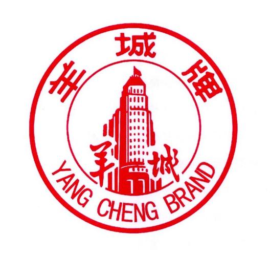 羊城牌乐汇截图
