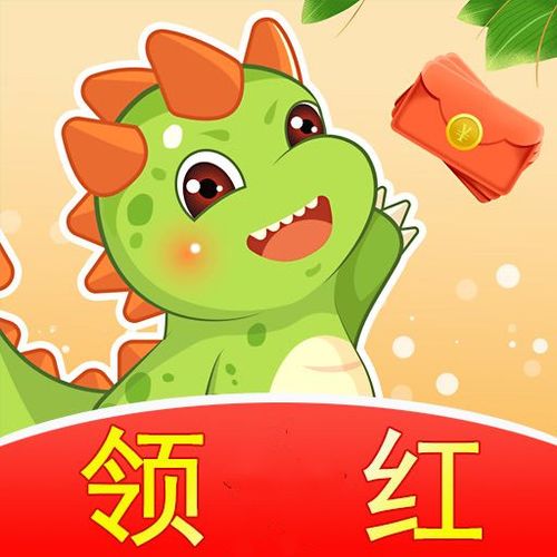 全民来养龙